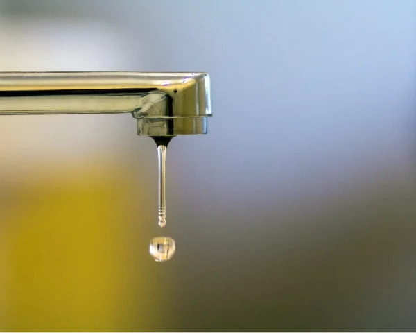 Why Is Water Not Coming Out of My Faucet? Common Causes and Solutions