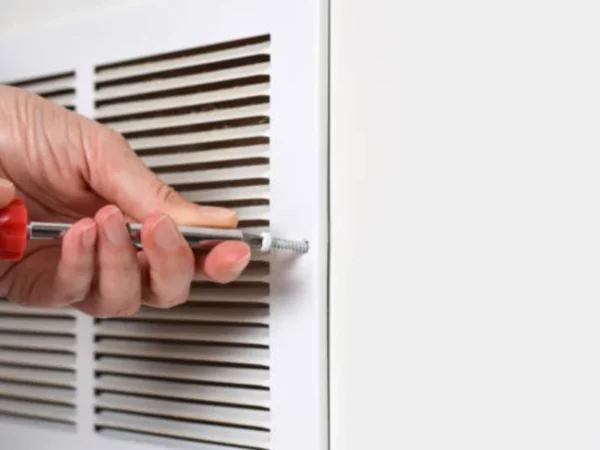 How to Install a Wall Furnace: Step-by-Step Guide - Anton Plumbing ...